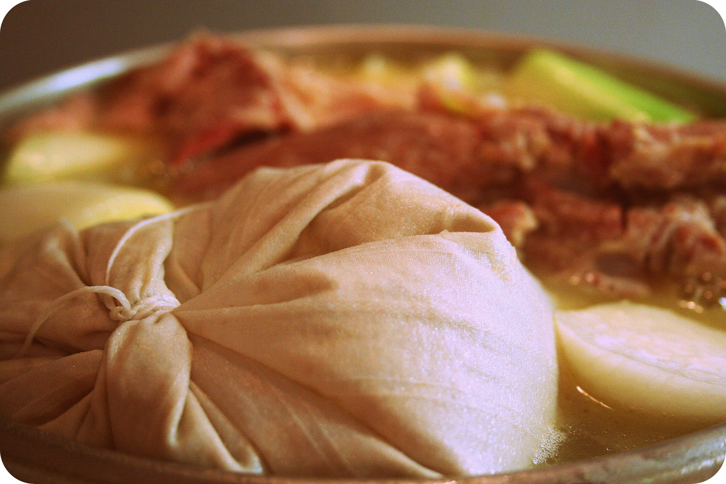 Cooking Mumu – KIG HA FARZ – recette bretonne